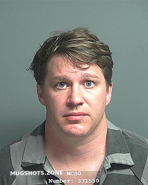 MOORMAN TRAVIS LEE 05/29/2024 - Montgomery County Mugshots Zone