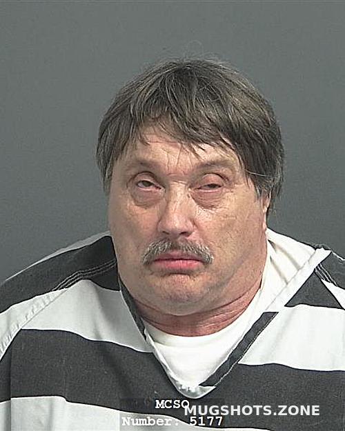 DICKERSON DWAYNE MARTIN 05/30/2024 - Montgomery County Mugshots Zone