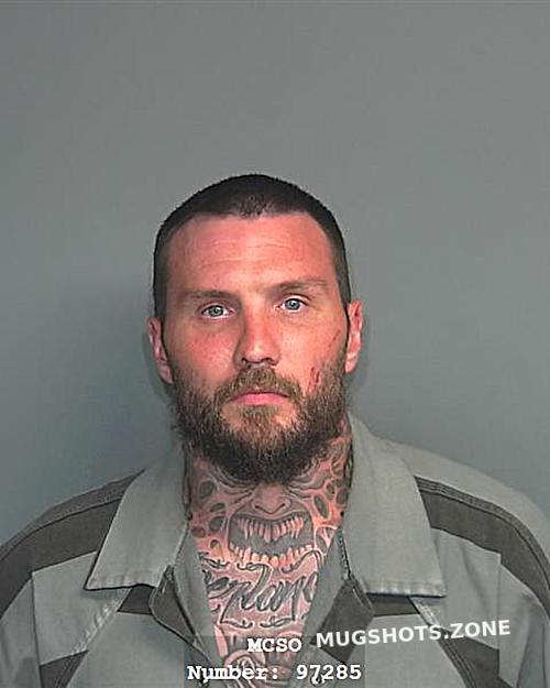 KELLAR TYLER ADAM 06/04/2024 - Montgomery County Mugshots Zone