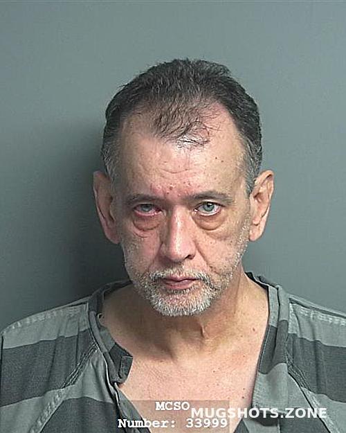 DIXON DAVID FELIX 06/04/2024 - Montgomery County Mugshots Zone DIXON DAVID FELIX 06/04/2024 - Montgomery County Mugshots Zone