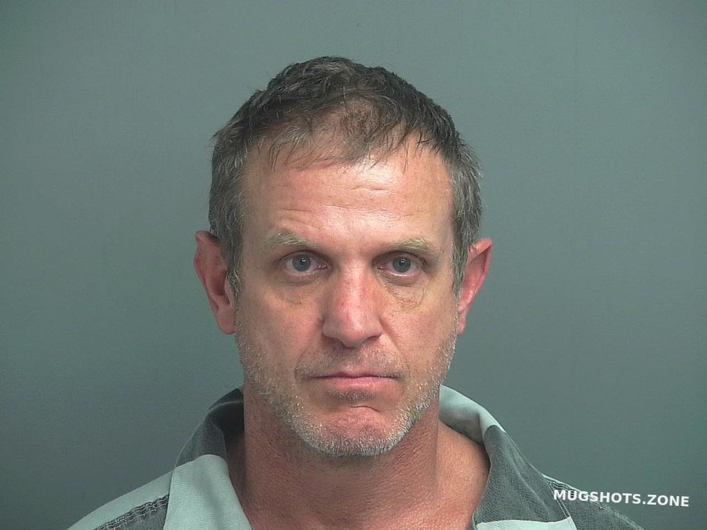 SUTTON GARY WAYNE 06/11/2024 - Montgomery County Mugshots Zone