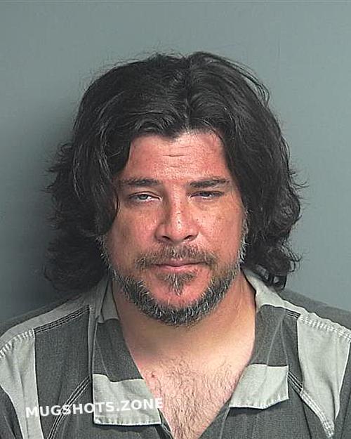 MEEK DANIEL KENNETH 06/11/2024 - Montgomery County Mugshots Zone