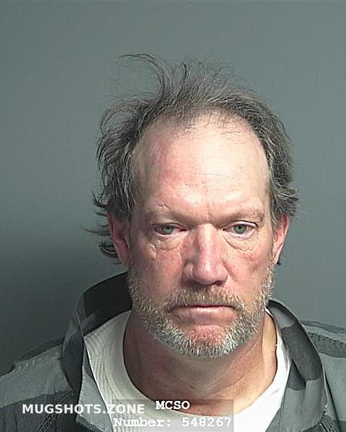 THOMAS MICHAEL LOUIS 06/14/2024 - Montgomery County Mugshots Zone