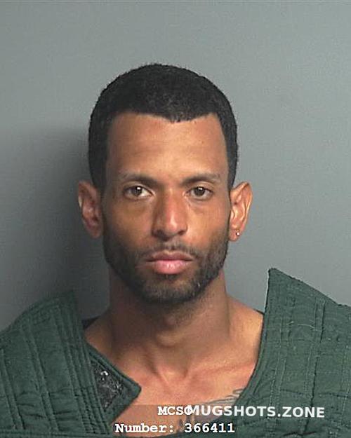 PINTO RYAN NICHOLAS 06/14/2024 - Montgomery County Mugshots Zone