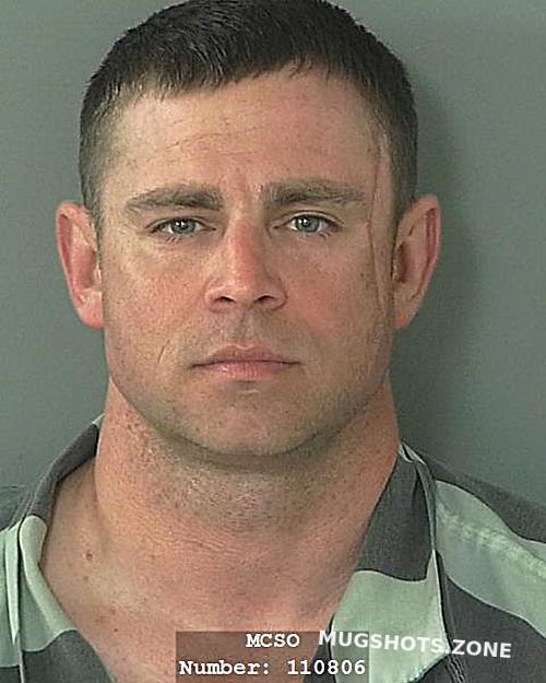 TOWNES CHRISTOPHER SHANE 06/14/2024 - Montgomery County Mugshots Zone