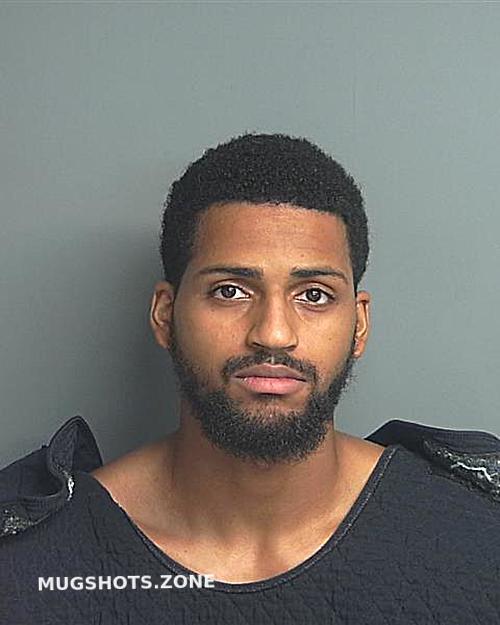 SCOTT MARCUS JAMES 06/15/2024 - Montgomery County Mugshots Zone