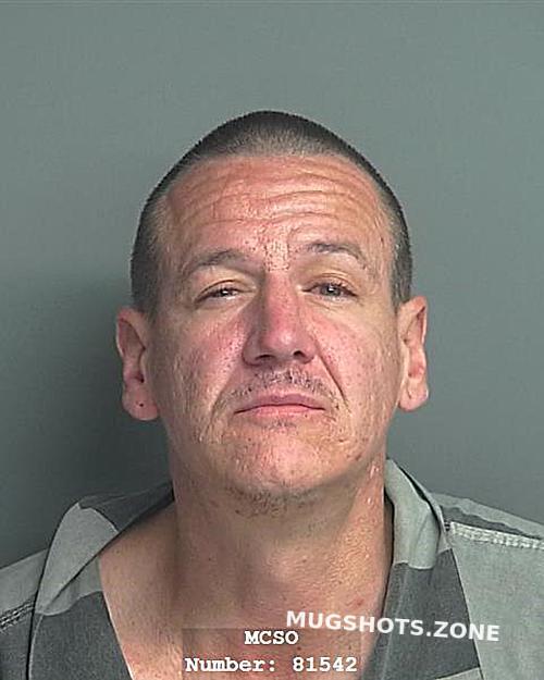 VELASCO THOMAS ANDREW JR 06/16/2024 - Montgomery County Mugshots Zone