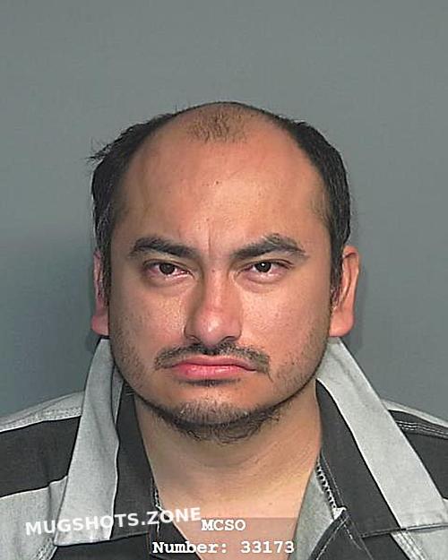 ONTIVEROS HECTOR ARMANDO JR 06/17/2024 - Montgomery County Mugshots Zone ONTIVEROS HECTOR ARMANDO JR 06/17/2024 - Montgomery County Mugshots Zone