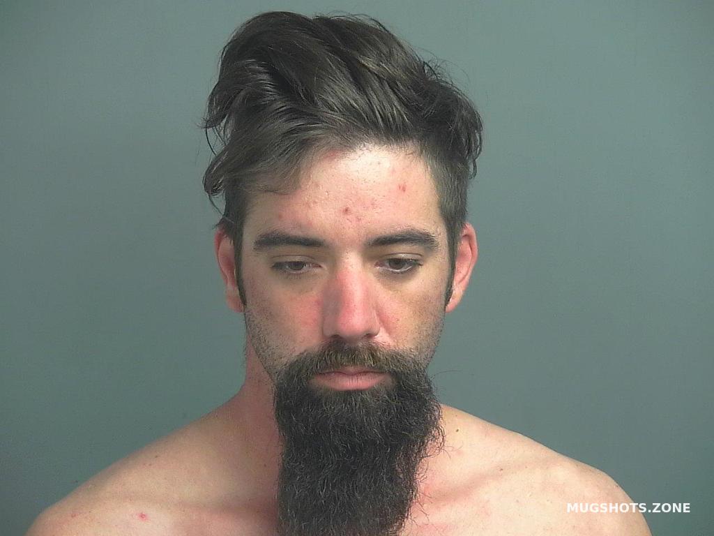 PERKINS ROY DANIEL 06/17/2024 - Montgomery County Mugshots Zone