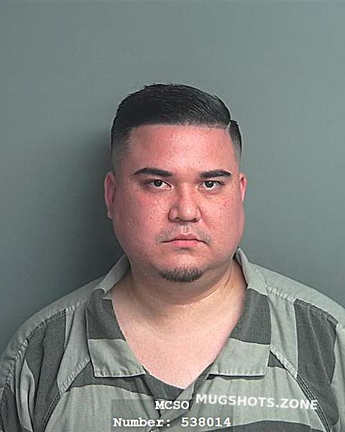 TORRES RAUDEL JR 06/20/2024 - Montgomery County Mugshots Zone TORRES RAUDEL JR 06/20/2024 - Montgomery County Mugshots Zone