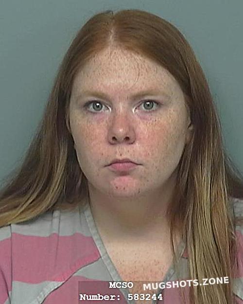 Roy Tasha Nicole 06 24 2024 Montgomery County Mugshots Zone