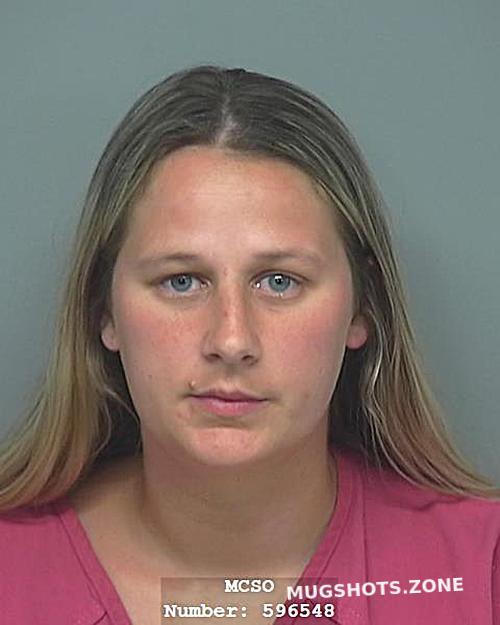 BARKER KATELYN MICHELLE 06/25/2024 - Montgomery County Mugshots Zone BARKER KATELYN MICHELLE 06/25/2024 - Montgomery County Mugshots Zone
