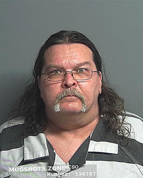 WALSHAK KEVIN FORREST 06/27/2024 - Montgomery County Mugshots Zone