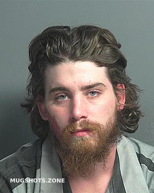 HARRIS LEVI JORDAN 06/29/2024 - Montgomery County Mugshots Zone