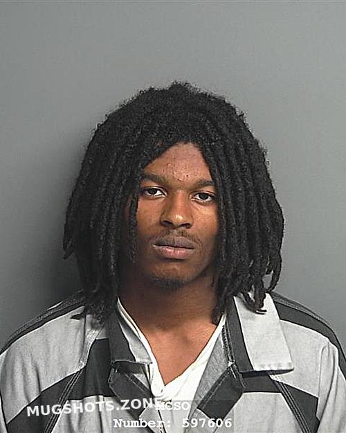 Lewis Kenneth Ray 07 01 2024 Montgomery County Mugshots Zone
