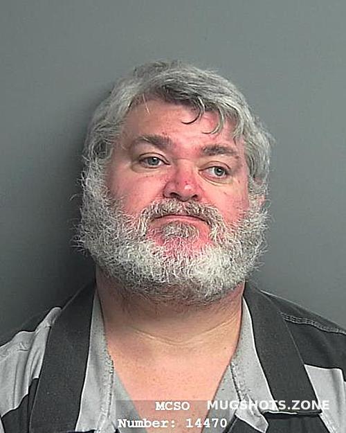 COLGROVE JESSE JAMES JR 07/02/2024 - Montgomery County Mugshots Zone