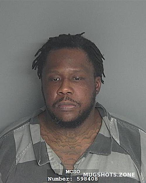 CLAY BRANDON LLOYD 07/05/2024 - Montgomery County Mugshots Zone CLAY BRANDON LLOYD 07/05/2024 - Montgomery County Mugshots Zone
