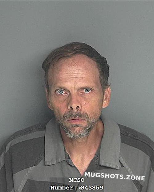 ROBERSON DAVID CLYDE 07/05/2024 - Montgomery County Mugshots Zone ROBERSON DAVID CLYDE 07/05/2024 - Montgomery County Mugshots Zone