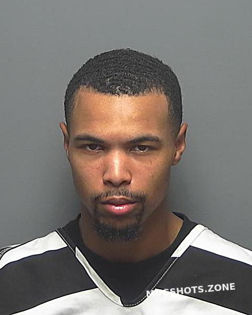 JONES IRA JOE JR 07/07/2024 - Montgomery County Mugshots Zone