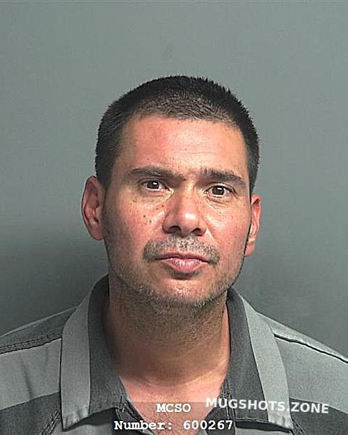 KNIGHTS RUSSELL KEITH 07/17/2024 - Montgomery County Mugshots Zone