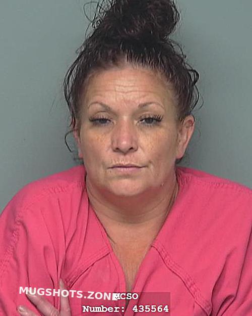 RIGSBY HEATHER LEEANN 07/21/2024 - Montgomery County Mugshots Zone