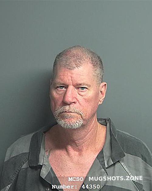 LAMBERT KEVIN MORRIS 07/25/2024 - Montgomery County Mugshots Zone