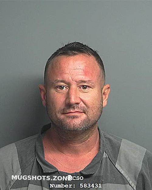 WATSON BRANDON WAYNE 07/25/2024 - Montgomery County Mugshots Zone