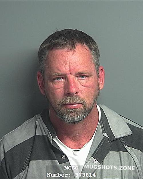 WRIGHT RICKEY ANTHONY 07/26/2024 - Montgomery County Mugshots Zone