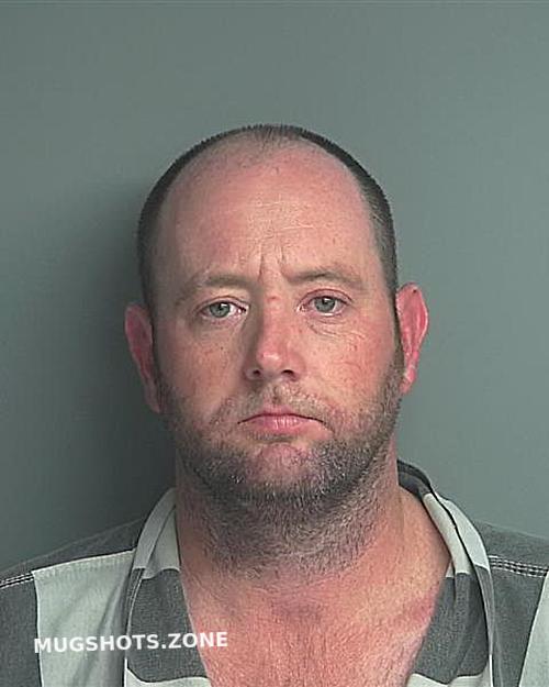 HUBBARD JONATHAN JAMES 07/27/2024 - Montgomery County Mugshots Zone