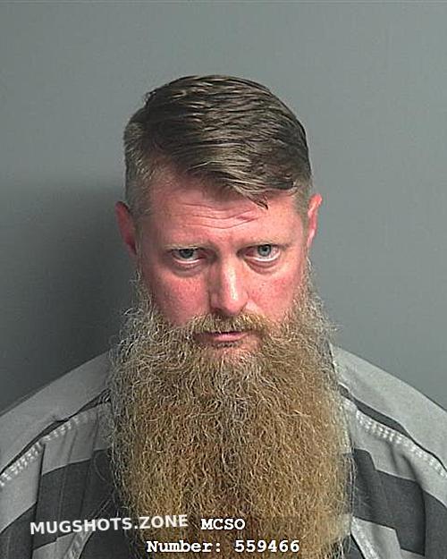 STACK MARK DAVID 07/30/2024 - Montgomery County Mugshots Zone