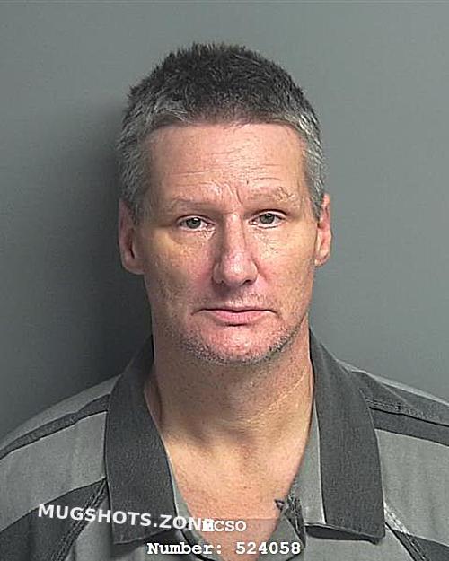 SEAGO JAMES MICHAEL 07/30/2024 - Montgomery County Mugshots Zone