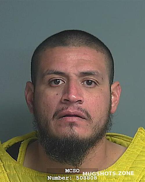 RODRIGUEZ ROGELIO 07/31/2024 - Montgomery County Mugshots Zone RODRIGUEZ ROGELIO 07/31/2024 - Montgomery County Mugshots Zone
