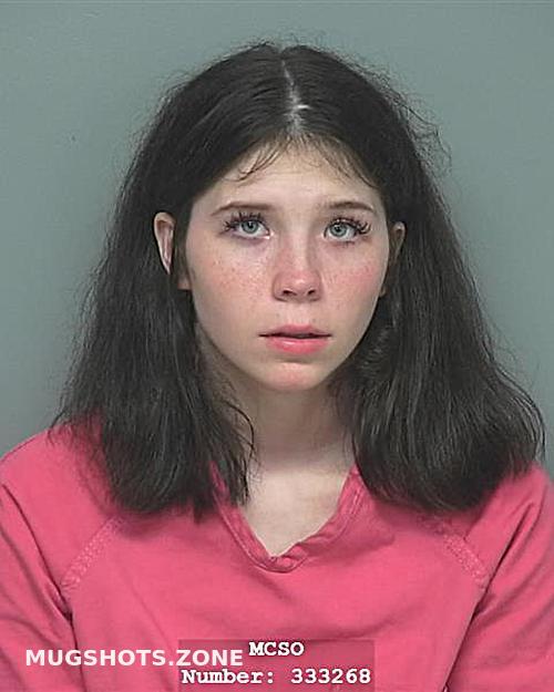 GRIMES CHEYENNE STARR 08/02/2024 - Montgomery County Mugshots Zone GRIMES CHEYENNE STARR 08/02/2024 - Montgomery County Mugshots Zone