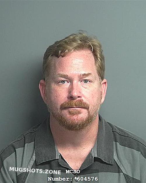 KULL JOSHUA 08/08/2024 - Montgomery County Mugshots Zone