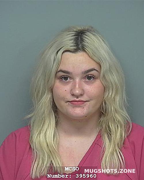 Bagwell Jadyn 08 08 2024 Montgomery County Mugshots Zone