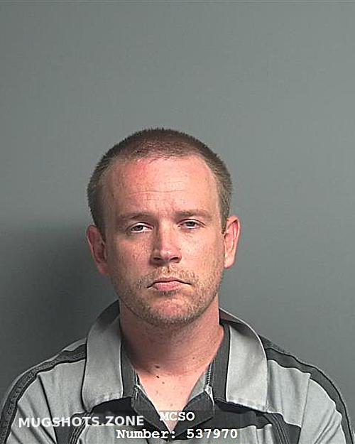 MALINOWSKI JACOB ALAN 08/24/2024 - Montgomery County Mugshots Zone