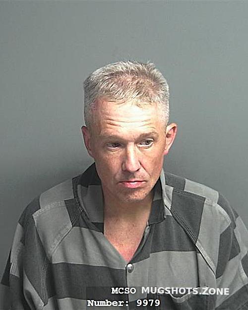 REEDER PHILLIP MICHAEL 08/26/2024 - Montgomery County Mugshots Zone