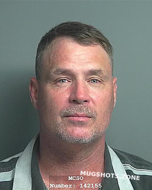LUCAS JIMMY LEE 08/27/2024 - Montgomery County Mugshots Zone