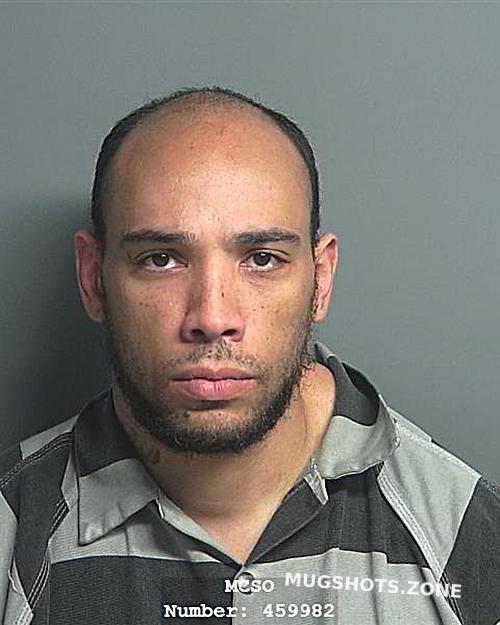 JOHNSON KAYLAN JAMES 08/28/2024 - Montgomery County Mugshots Zone