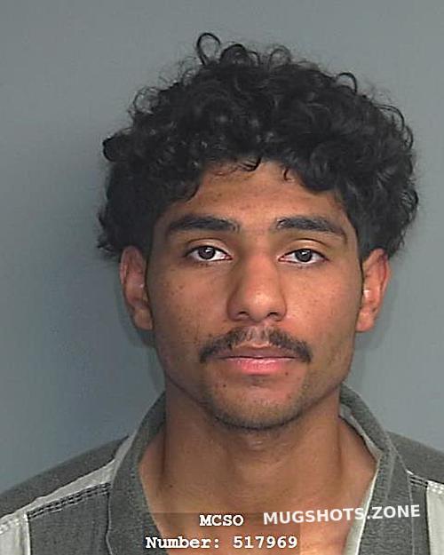 CHATMAN JOSHUA MICHAEL 08/29/2024 - Montgomery County Mugshots Zone