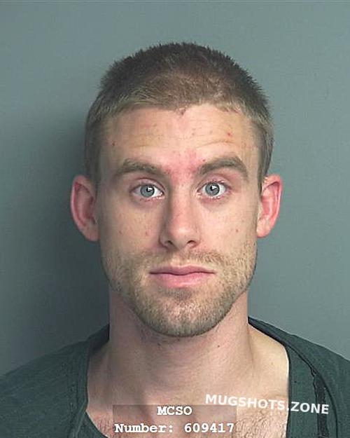 REIFSTECK NOLAN SUMMA 09/01/2024 - Montgomery County Mugshots Zone