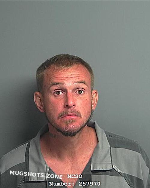 FALK TODD WARREN 09/02/2024 - Montgomery County Mugshots Zone