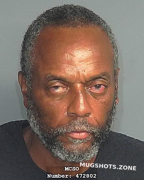 STAPLES ANTHONY DARRELL 09/03/2024 - Montgomery County Mugshots Zone STAPLES ANTHONY DARRELL 09/03/2024 - Montgomery County Mugshots Zone