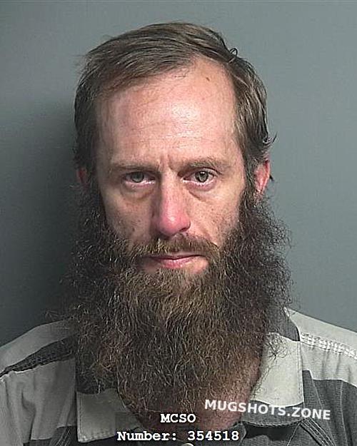 ALEXANDER ROBYN LEE 09/07/2024 - Montgomery County Mugshots Zone