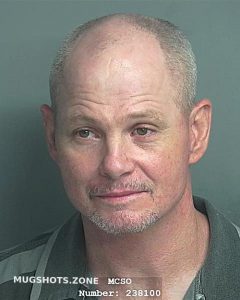 MATHIS JACK EARL 09/10/2024 - Montgomery County Mugshots Zone