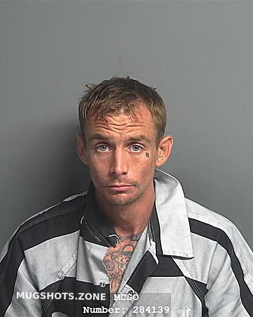 LAWRENCE KYLE RAYMOND 09/12/2024 - Montgomery County Mugshots Zone