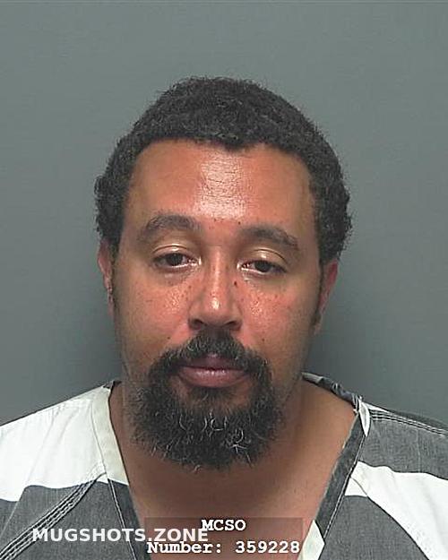 ROSS THOMAS EDWARD III 09/13/2024 - Montgomery County Mugshots Zone