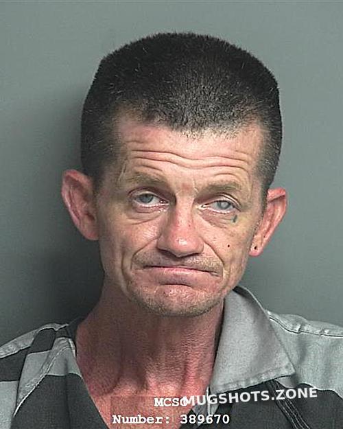 MITCHELL JAMES WALTER JR 09/14/2024 - Montgomery County Mugshots Zone