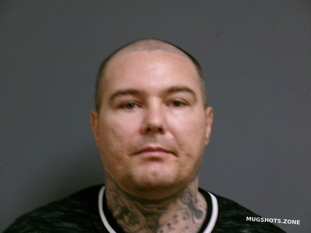 GOLDEN JASON MICHAEL EMORY 09/17/2024 - Montgomery County Mugshots Zone