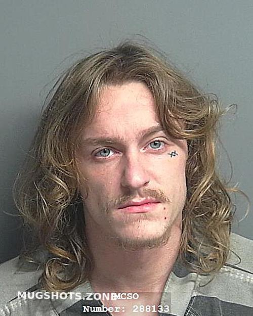 GOGAN JACOB AUSTIN 09/17/2024 - Montgomery County Mugshots Zone